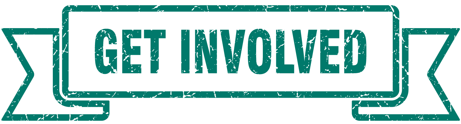 WHO’S WHO OF ISRBA – Iowa State Rabbit Breeders Association