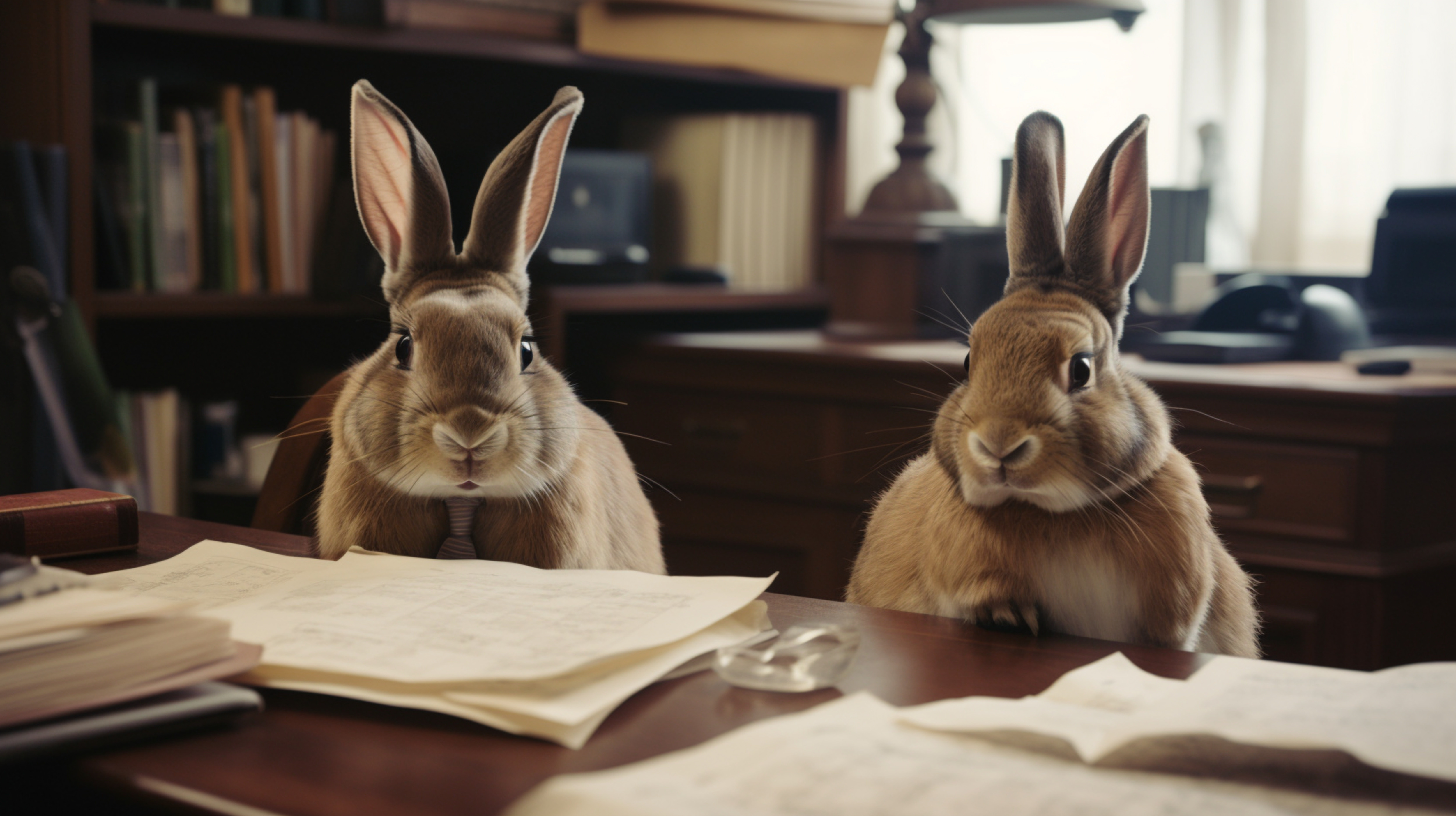 CONSTITUTION & BY-LAWS – Iowa State Rabbit Breeders Association